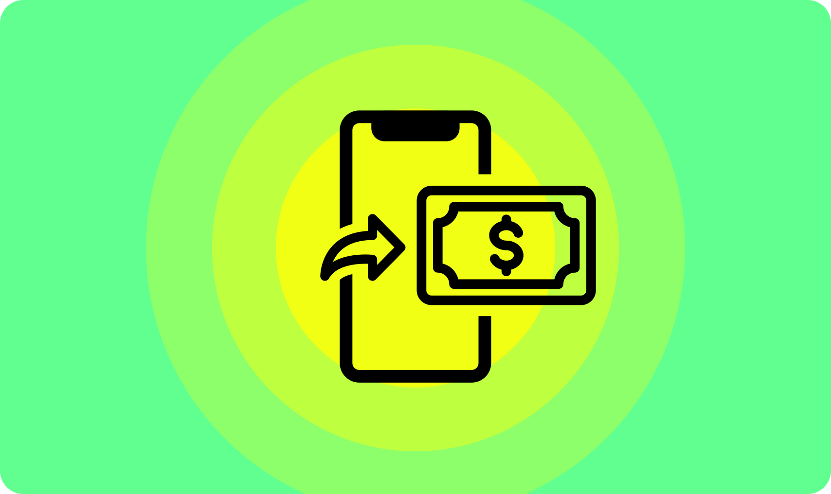 Shaka by CPB | Hawaii's Online Bank Checking Account