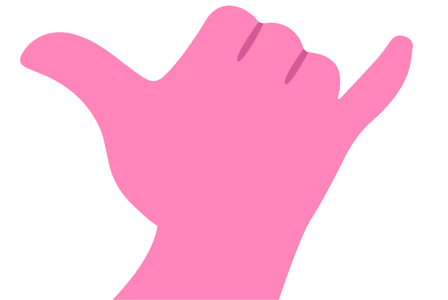 Shaka by CPB | #ShakaCommunity